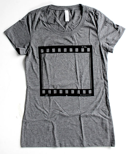 20 Awesome Gift Ideas for Documentary Filmmakers - Documentary Film Cameras