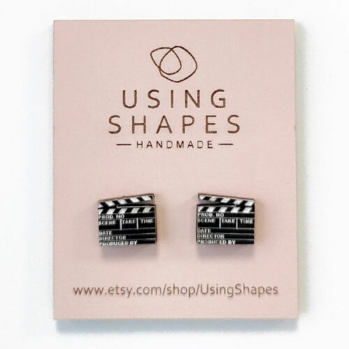 20 Awesome Gift Ideas for Documentary Filmmakers - Documentary Film Cameras