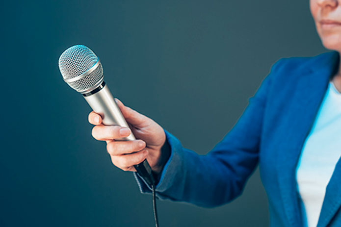 Documentary Film Cameras: Find The Best Gear to Make Your Documentary ...