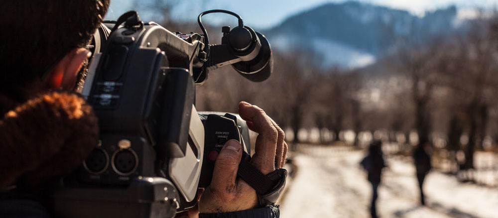 What Are The Steps To Make A Documentary Film How To Make A 