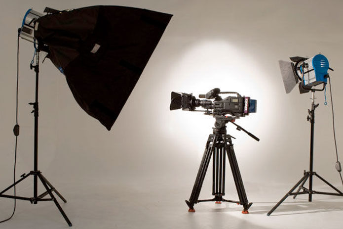 Documentary Film Cameras: Find The Best Gear to Make Your Documentary ...