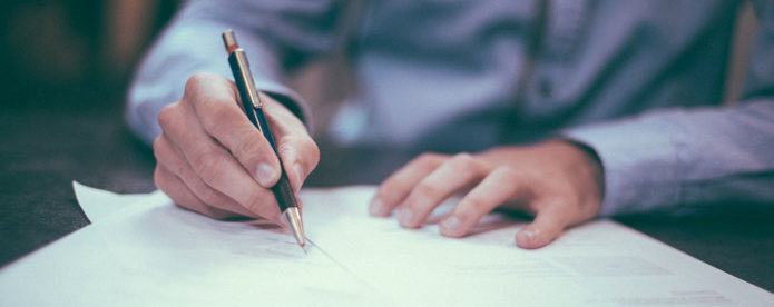 What is the difference between royalty free and rights managed stock ...