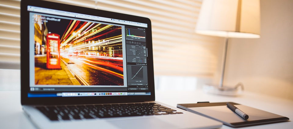 What is the difference between royalty free and rights managed stock ...