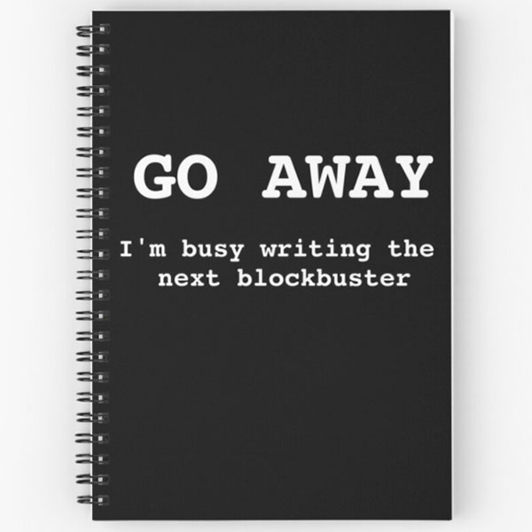 20 Gifts for Aspiring Filmmakers & Content Creators - Documentary Film ...