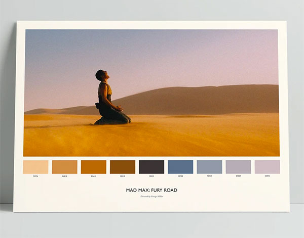20 Gifts for Aspiring Filmmakers & Content Creators - Documentary Film ...
