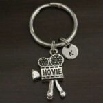 15 Cinematic Stocking Stuffers for Movie Lovers - Documentary Film Cameras