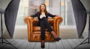 5 Common Documentary Interview Mistakes to Avoid - Documentary Film Cameras